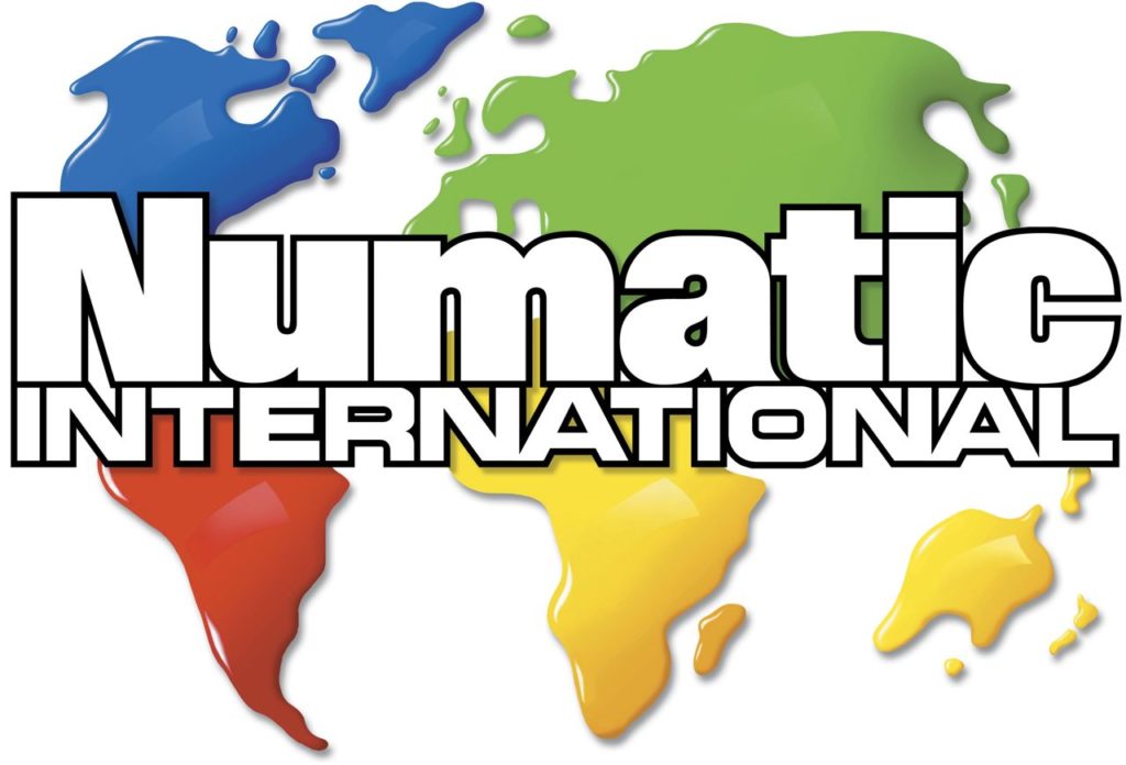 Home - Charlie Shiels