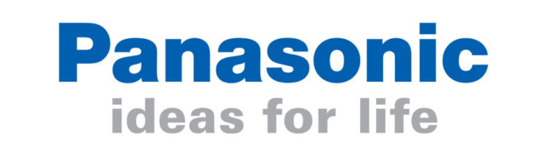 Brands - Charlie Shiels