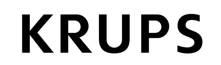 Brands - Charlie Shiels