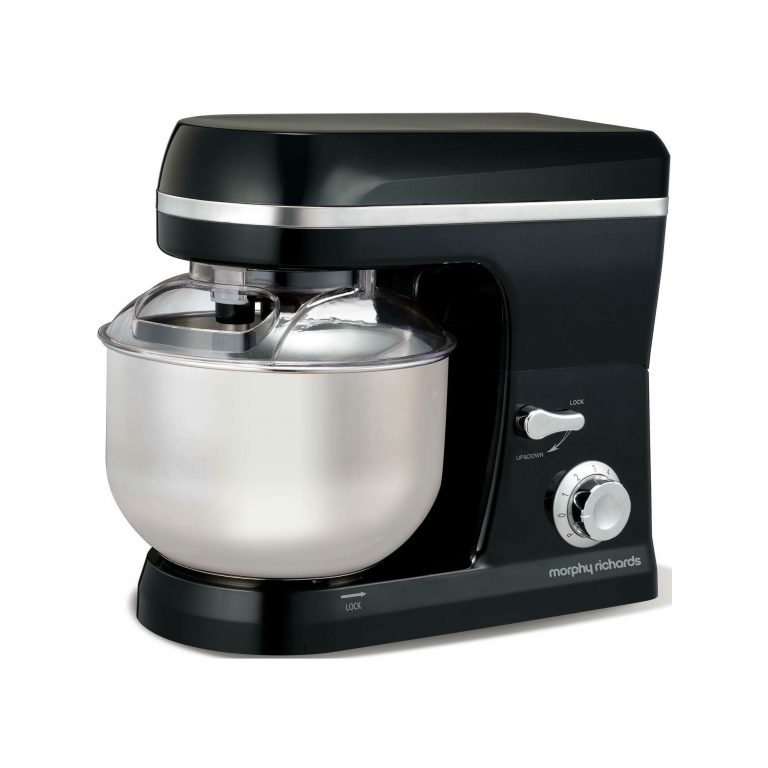 400011 - Charlie Shiels