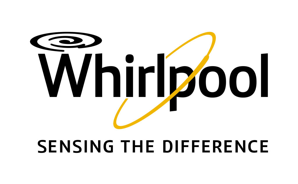 Home - Charlie Shiels